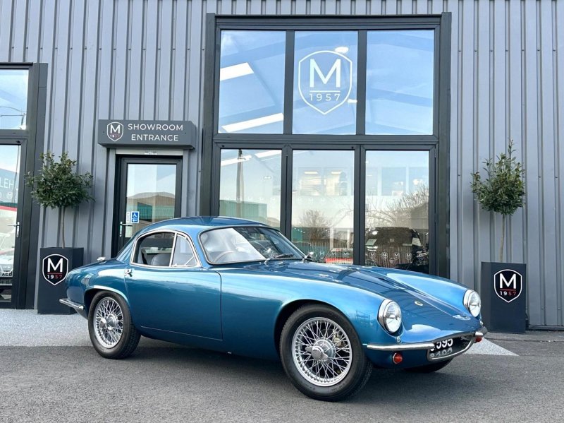 Buy Used Cars St. Helens, Merseyside | Middlehurst Garage